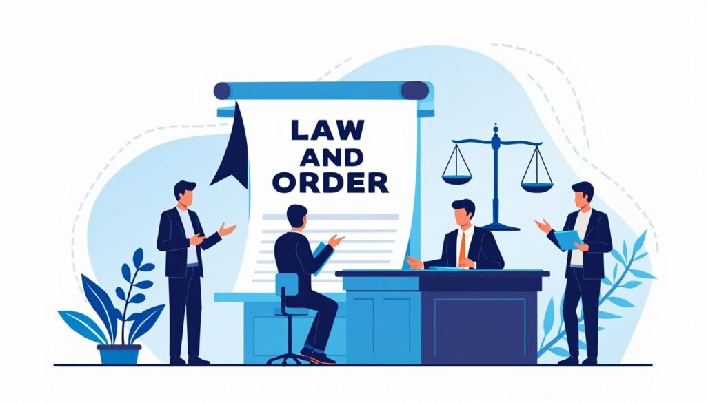 Délai pour liquider une astreinte : guide pratique pour les ...